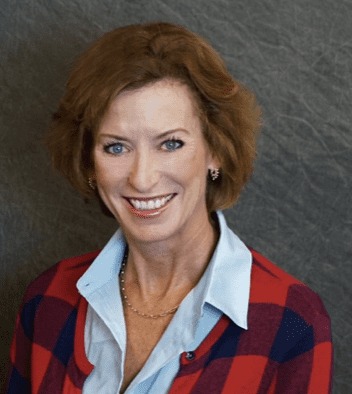 Mary Pruitt | Health Insurance Broker in Newport Beach